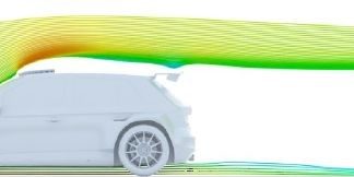 Tech Zone Archivi | VehicleCuE