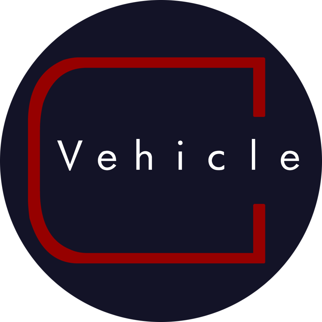VehicleCuE Close-up Engineering fb round | Vehicle | CUENEWS